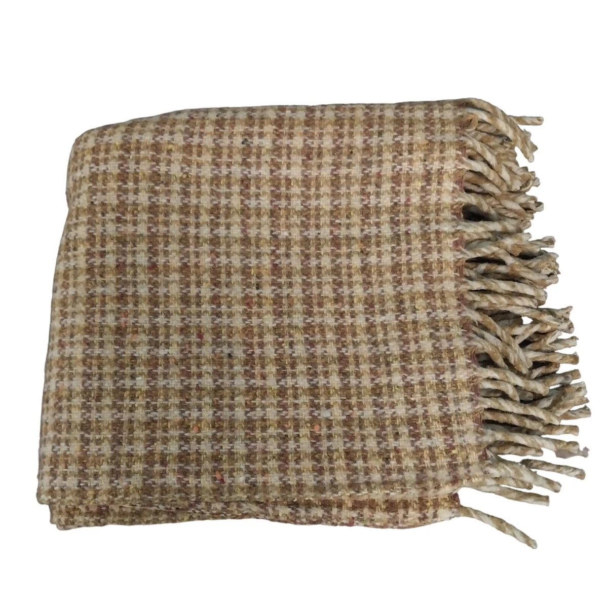 Irish Wool Travel Rugs | Bryont Blog