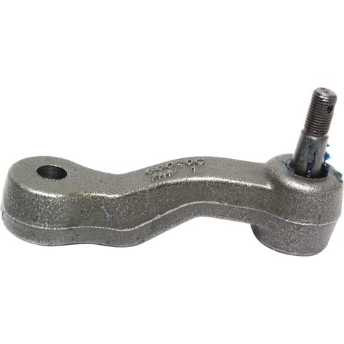 K6534 Moog Idler Arm Front for Chevy Avalanche Express Van Suburban ...