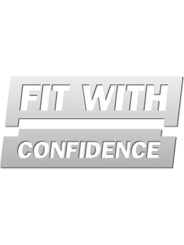 Bendix General CT Brake Pad fits Subaru Impreza 2.0 GC,GC8 i WRX AW ...