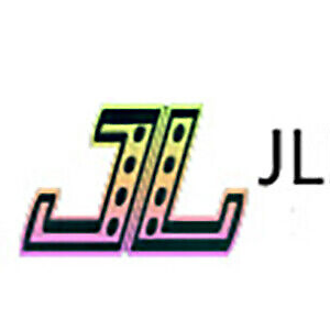 JL 3C Parts Store | eBay UK Stores