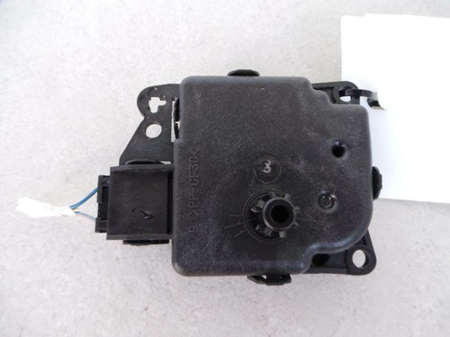 DODGE JOURNEY AC STEPPER FLAPPER MOTOR PART # AA1138002640, JC 09/08-12 ...