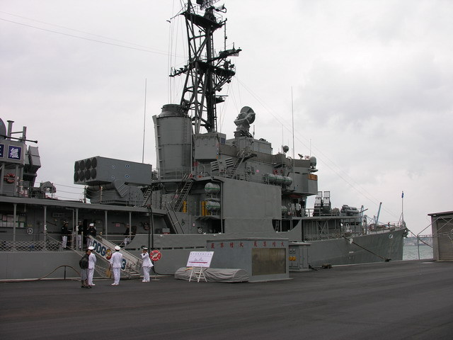 USS Power DD-839 LAPEL HAT PIN WW2 KOREA VIETNAM MADE IN US NAVY ...