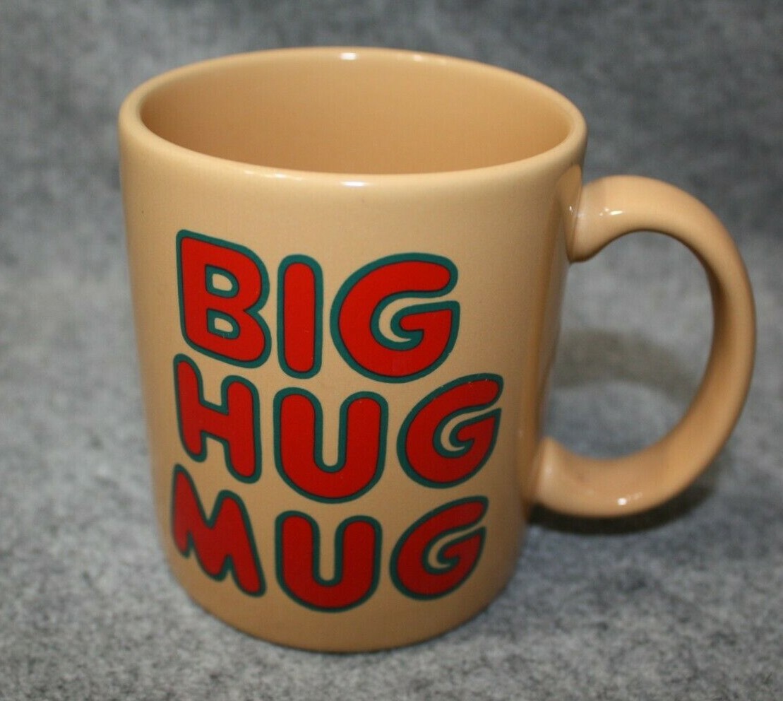 True Detective Mug
