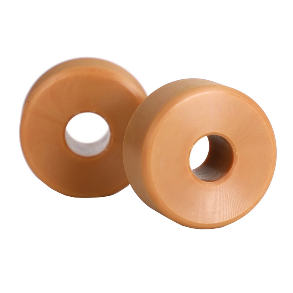 Secondary Clutch Roller with Pins For Polaris Ranger 1000 900 3514926 ...