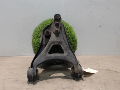 Triangle inferieur avant gauche RENAULT KANGOO 1 8200942407 | eBay