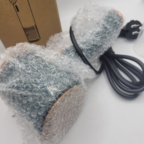 Fabric Steam Engine Handheld Garment Steamer Spray, Travel Compact ...