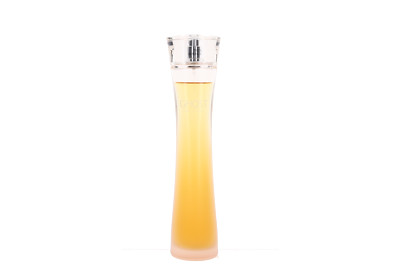 Sweetheart by Ghost For Women EDT Perfume Spray 2.5oz Unboxed NEW ...