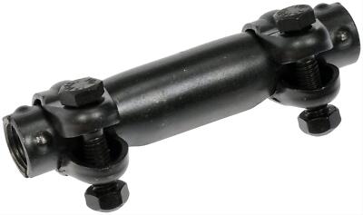 Steering Tie Rod End Adjusting Sleeve for Toyota 4Runner 1995-86 | eBay