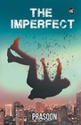 The Imperfect 9789387022003 | eBay