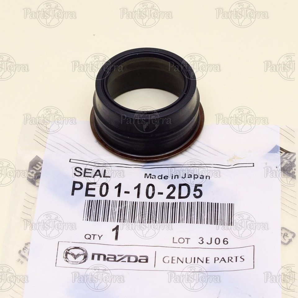 Genuine OEM Mazda CX-30 MAZDA 6 CX-5 Engine Valve Cover Washer Seal ...