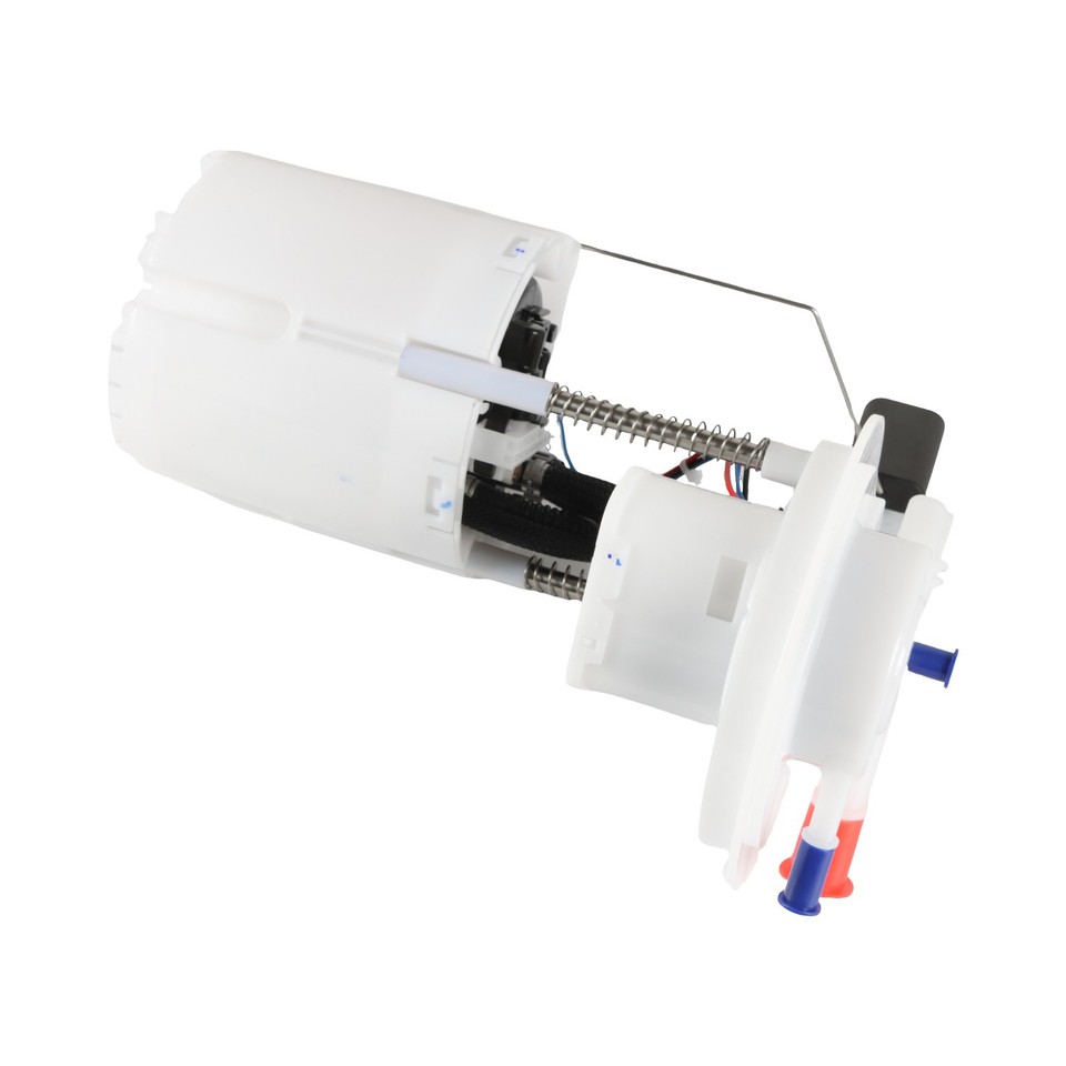 Fuel Pump Module Assembly for 2015-2016 Chrysler 200 2014-2016 Cherokee ...