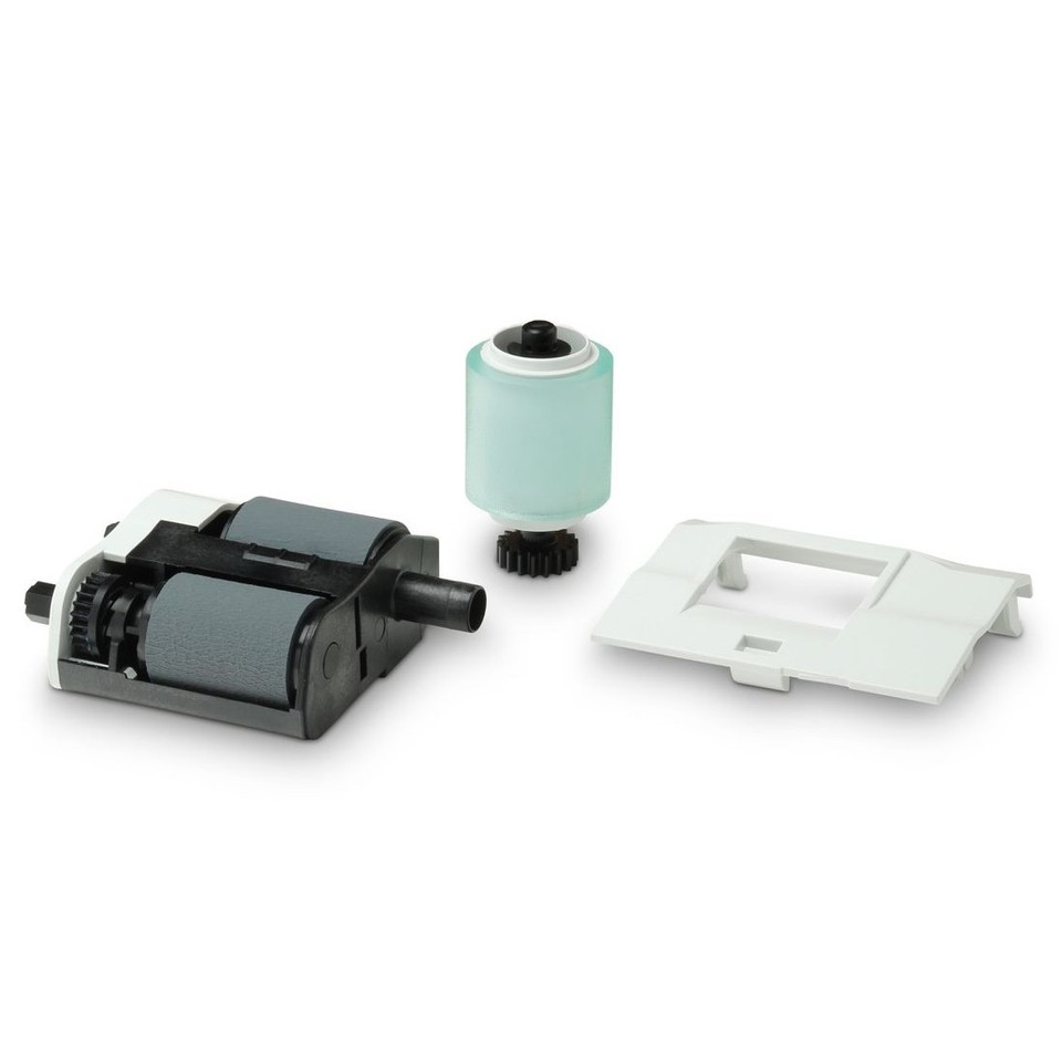 OEM Genuine HP B5L52A W5U23A ADF Kit Roller M527 M528 M577 M578 E525 ...