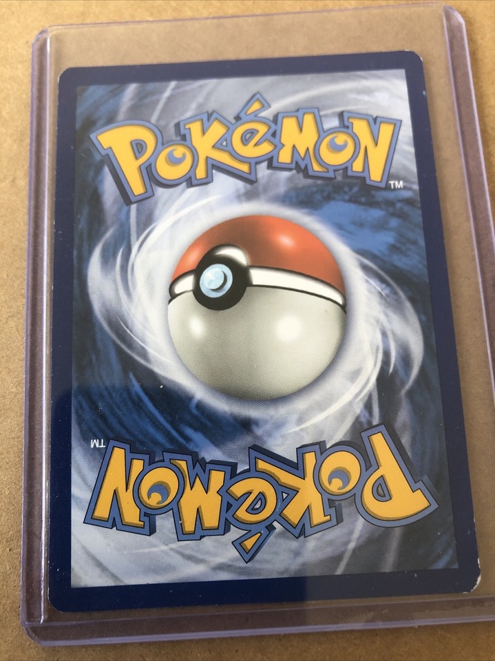 Pokemon XY 2016 Evolutions Potion Trainer Reverse Holo #83 Pack Fresh ...