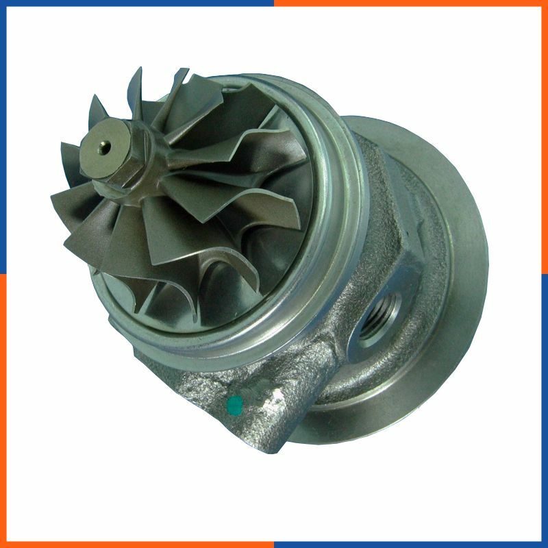 CHRA Cartouche pour FORD | 452047-0001, 452047-0002, 452047-5001S | eBay