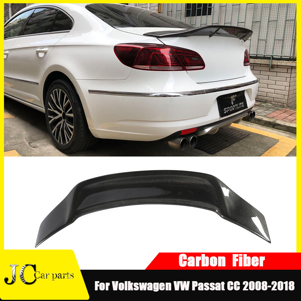 2008 Vw Cc