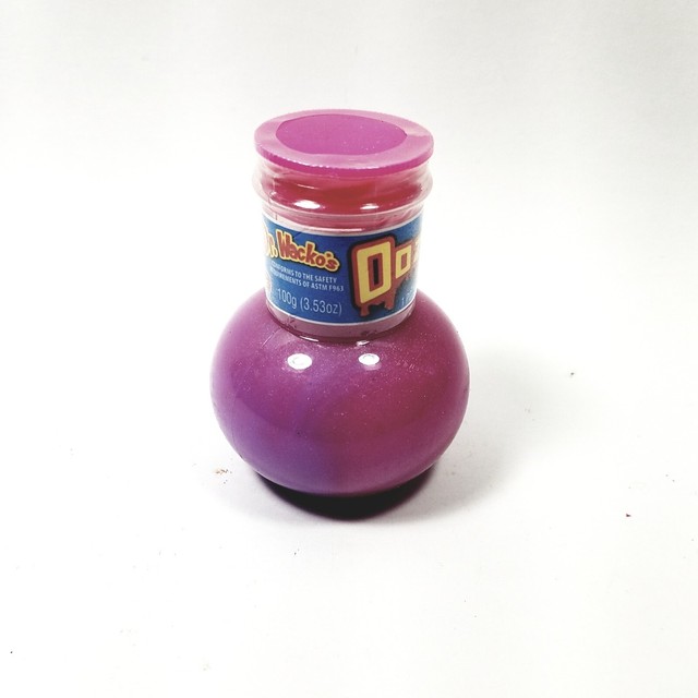 Mega Flarp Noise Putty 16 Oz (1 LB Each) Age 3 #335 for sale online | eBay