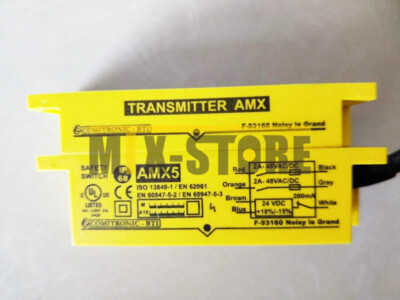 1pcs BRAND NEW ONES BTI sensor AMX5 | eBay