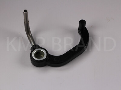 3080708 Pack of 6 NOZZLE PISTON COOLING Suitable For CumminsÂ® | eBay