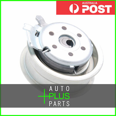 Fits VOLKSWAGEN VENTO/CLASSIC-IND - TIMING BELT TENSIONER PULLEY | eBay ...