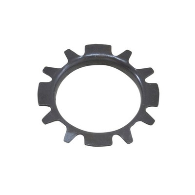 YSPRET-001 Yukon Gear & Axle Pilot Bearing Retainer Rear for Econoline ...