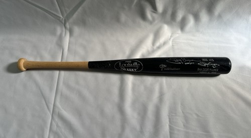 Ultimate Tony Gwynn Collection Hall of Fame | eBay