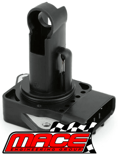 MACE MAF SENSOR FOR TOYOTA CARMY MCV36R 1MZ-FE 3.0L V6 | eBay UK