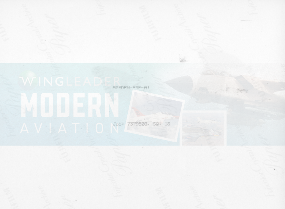 Grumman F9F Panther (413) - US Navy - Original photo | eBay.de