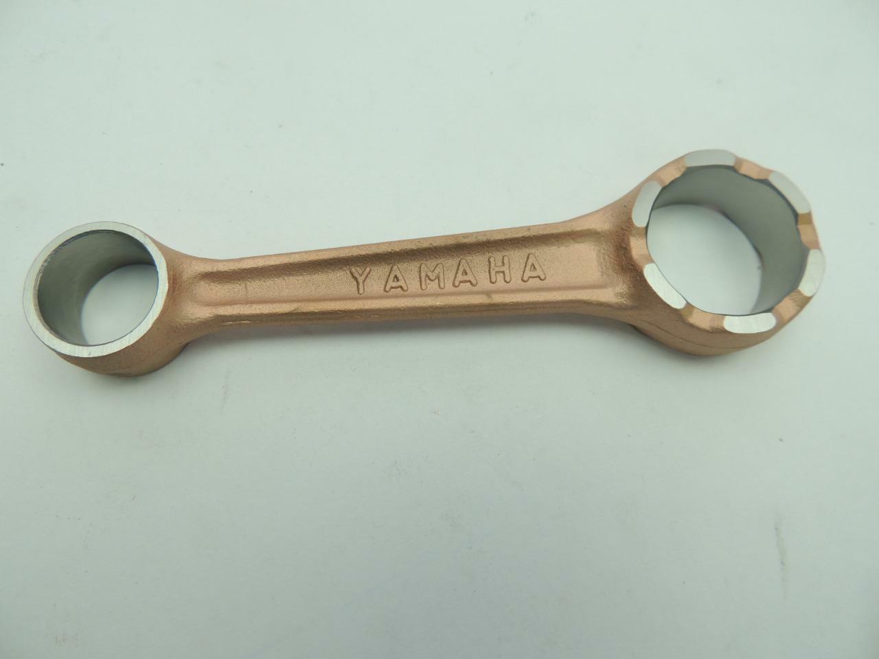 174-11651-00 NOS Yamaha Connecting Rod RD200 RDCS5 Y2267b | eBay
