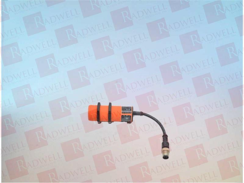 IFM+KI-3015-FPKG%2FNI%2FUS+KI5209 for sale online | eBay