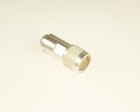 UG188/U TRU CONNECTOR RF - COAXIAL PLUGS | eBay