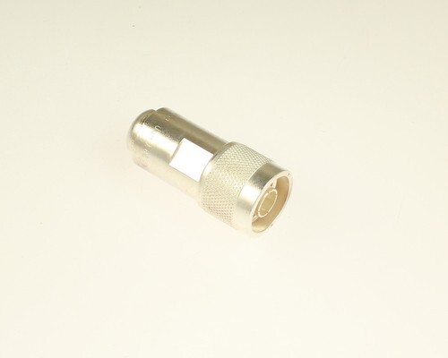 UG188/U TRU CONNECTOR RF - COAXIAL PLUGS | eBay