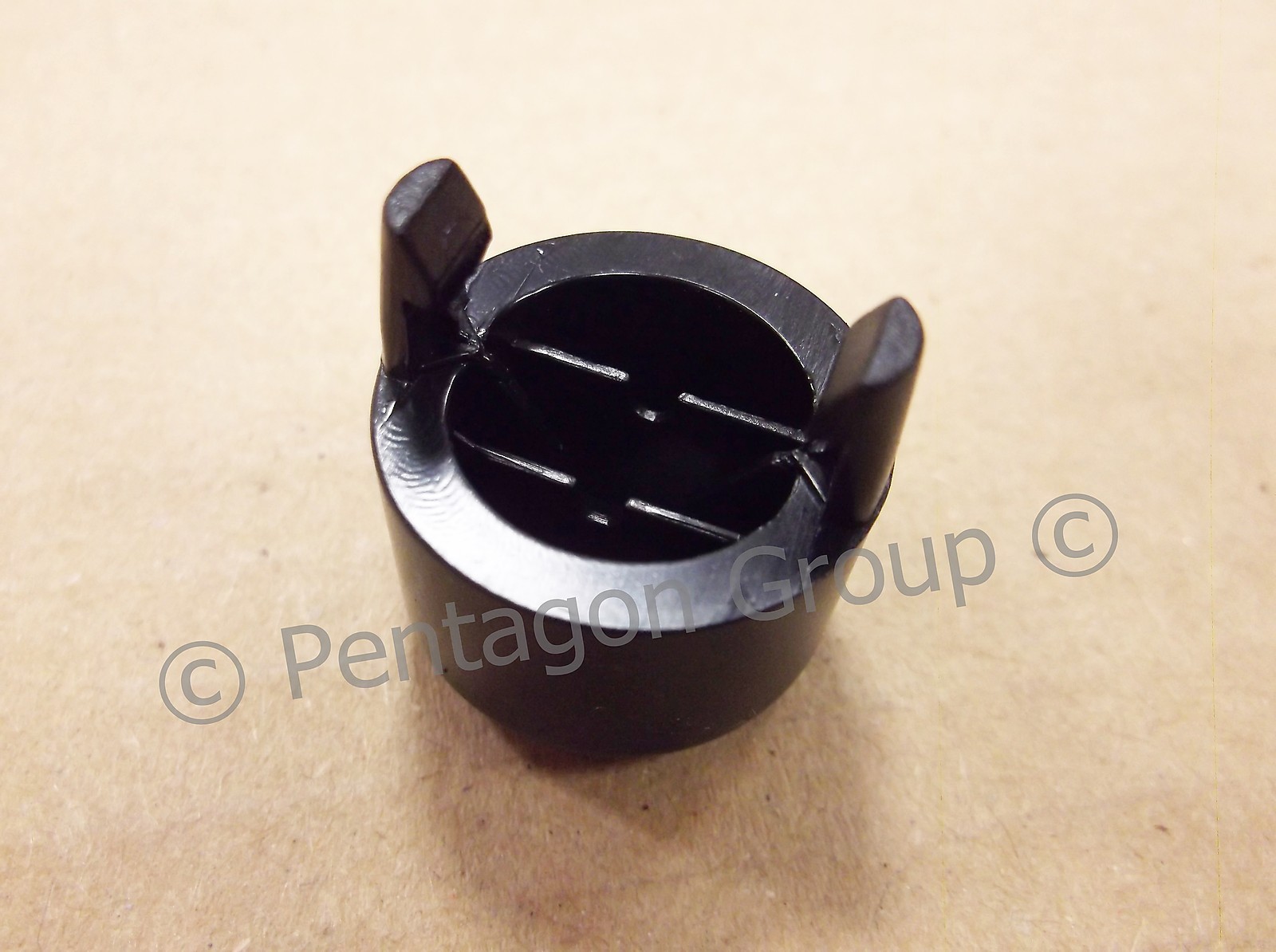 Mitsubishi MR955249XA Parking Break Lever Push Button for sale online ...