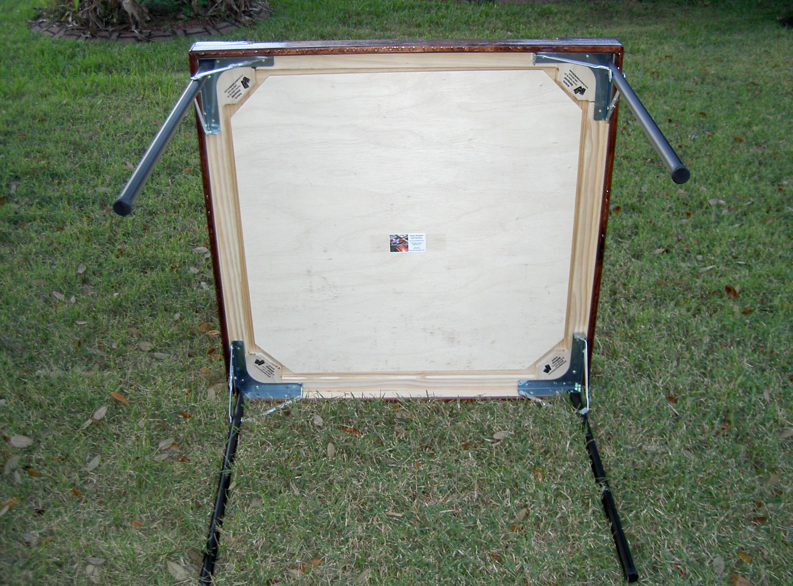 Dominican Republic Coat of Arms Domino Table by Domino Tables by Art | eBay