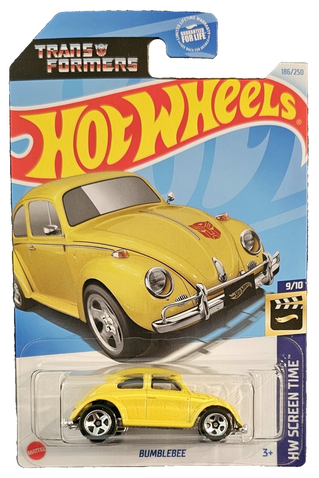 Vw Bug Rims | eBay