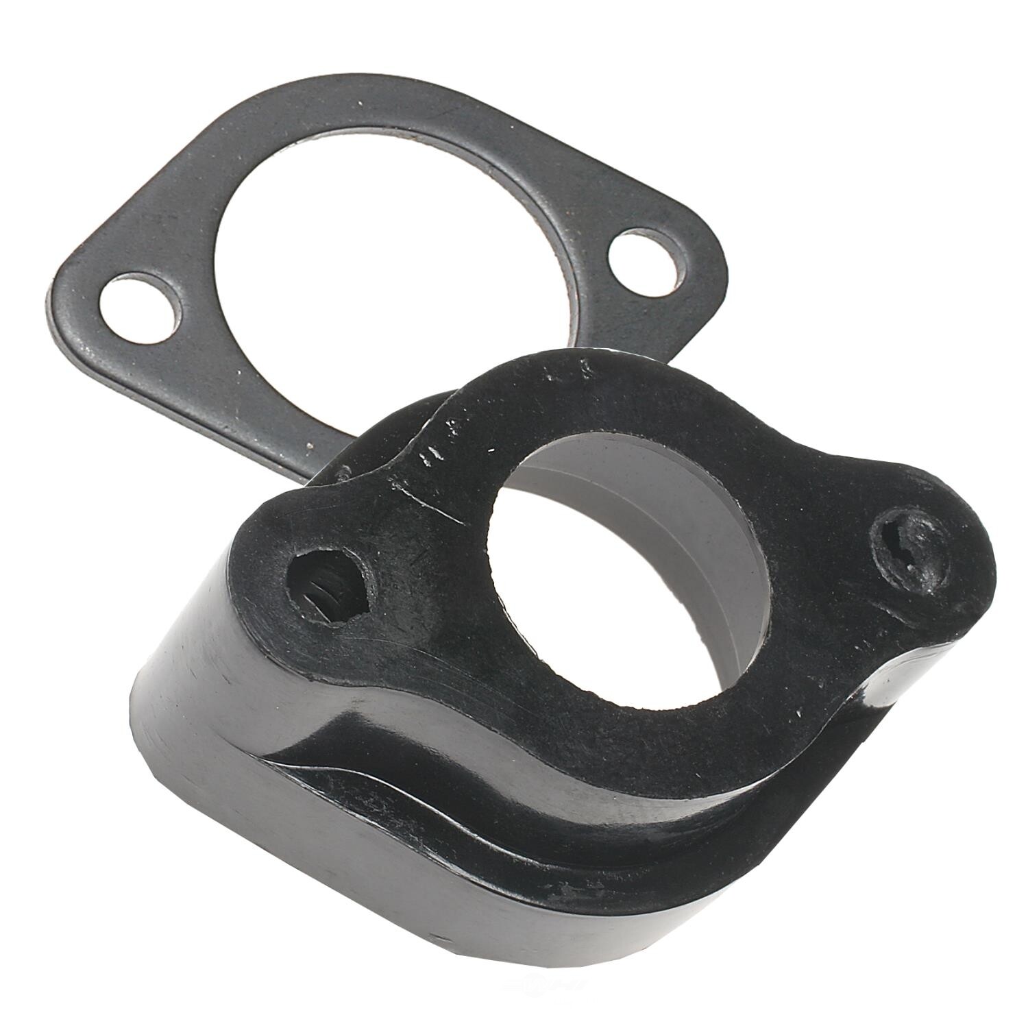 Fuel Injector Seal Kit Standard SK37 for sale online | eBay