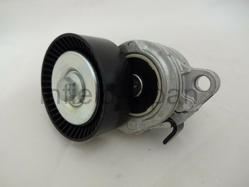 Genuine Suzuki GRAND VITARA SX4 KIZASHI Serpentine Tensioner 17540 ...