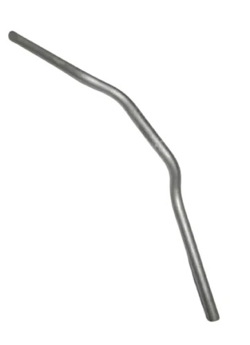 FITS FOR THE MODEL KTM DUKE 200 2013-2019 DUKE 125 2018-2020 HANDLEBAR ...