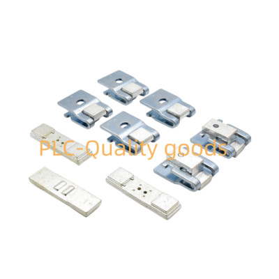 1PCS NEW 3RT1975-6A contact kit, 3RT Main contact set Used For ...