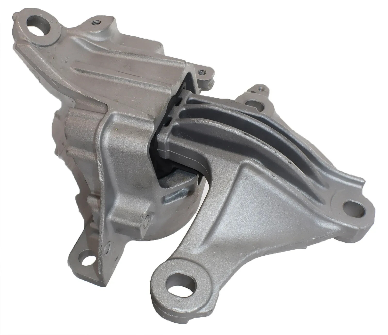 Complete Hydraulic Transmission Mount 50850-TLY-H01 2020 2021 2022 ...