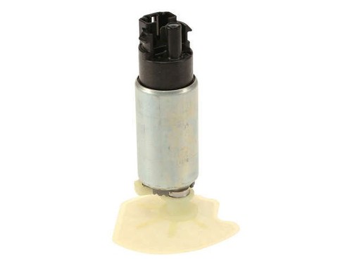 For 2005 Subaru Legacy Fuel Pump Genuine 26353DTKR Naturally Aspirated ...
