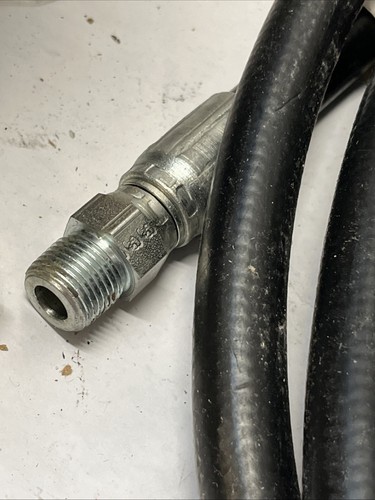Continental Neptune, 3000 psi Hose 3/8" | eBay