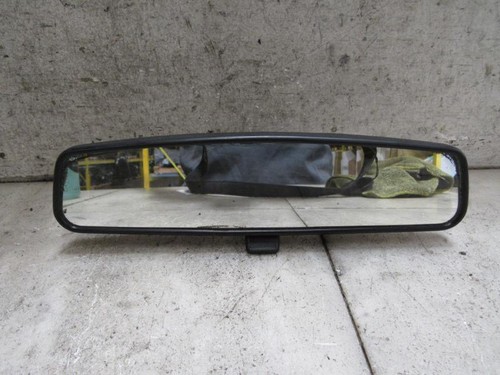 07 08 09 10 11 12 13 14 15 16 17 TOYOTA CAMRY Rear View Mirror | eBay