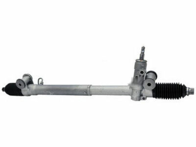 For 2002-2009 Chevrolet Trailblazer Steering Rack 94655PP 2003 2006 ...