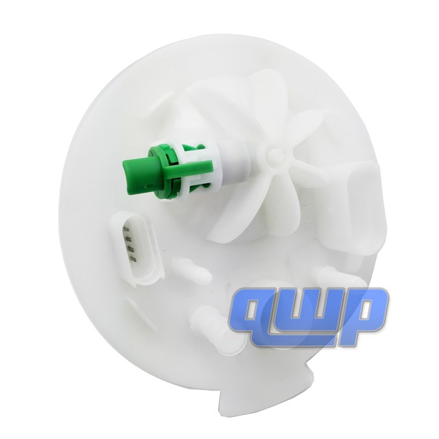 Fuel Sender Cover For Land Rover Range Rover Range Rover Sport LR048891 ...