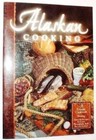 Alaskan Cooking - Paperback By Elliott, Kelly - GOOD 9781569441084| eBay