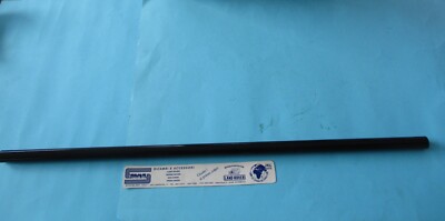 Steering Column Tube Land Rover Defender 90 110 ANR2860 Sivar | eBay