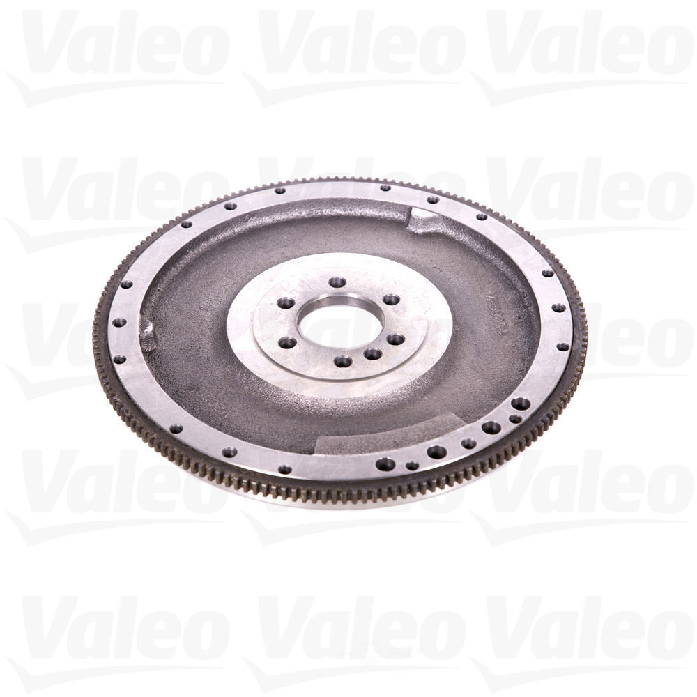 Clutch Flywheel Valeo V2006 for sale online | eBay