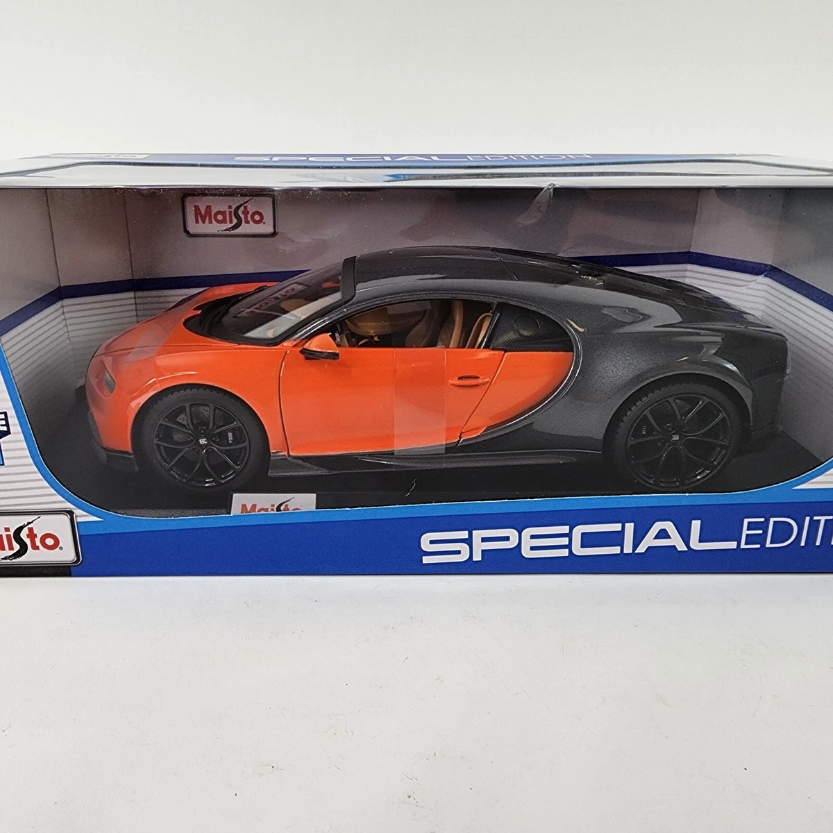 Andrew Tate Bugatti License Plate Online | emergencydentistry.com