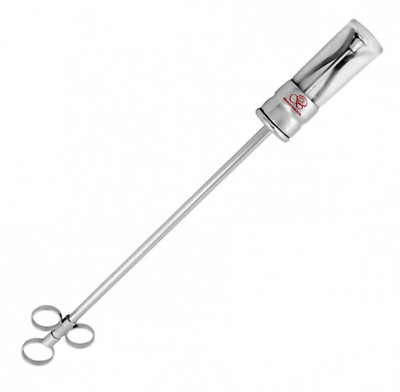 Animal Health & Veterinary - Pill Gun