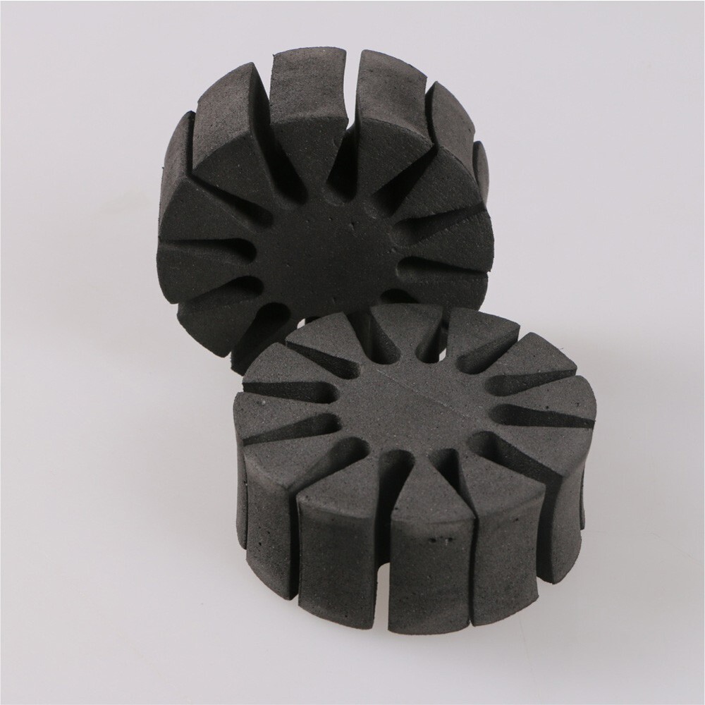 Essential Archery Accessories EVA Arch Arrow Separator Frame Get Yours ...